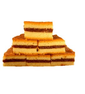 Gadi's Bakery – Authentic Cuban Bakery in Tampa